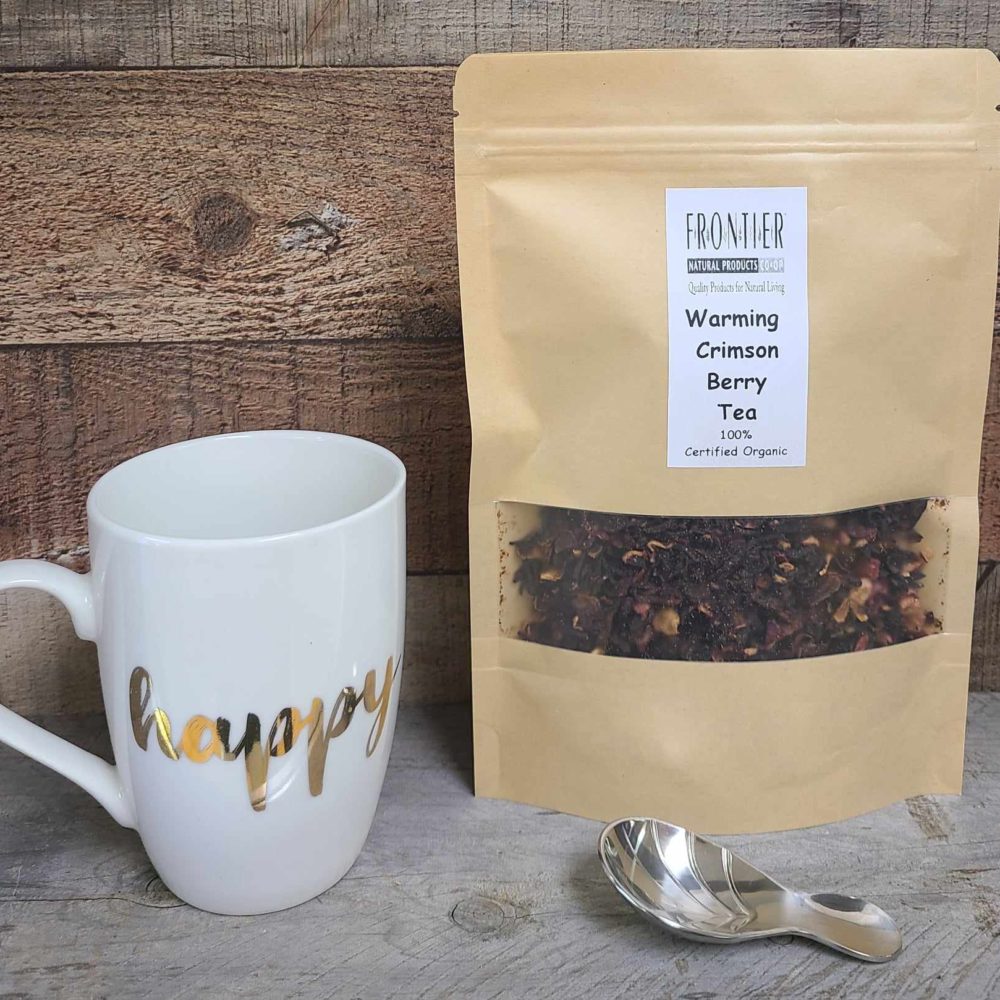 Shop Page - Simply Hemp Herbs & More